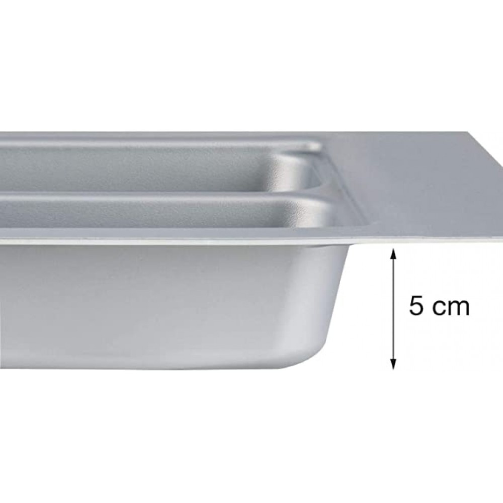 Tandem-pvc-cutlery-tray-organizer - My INterio